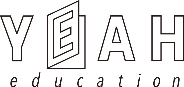 Chu-Momとは？ - Chu-Mom 海外で暮らす駐在ママたちの気ママなコミュニティ